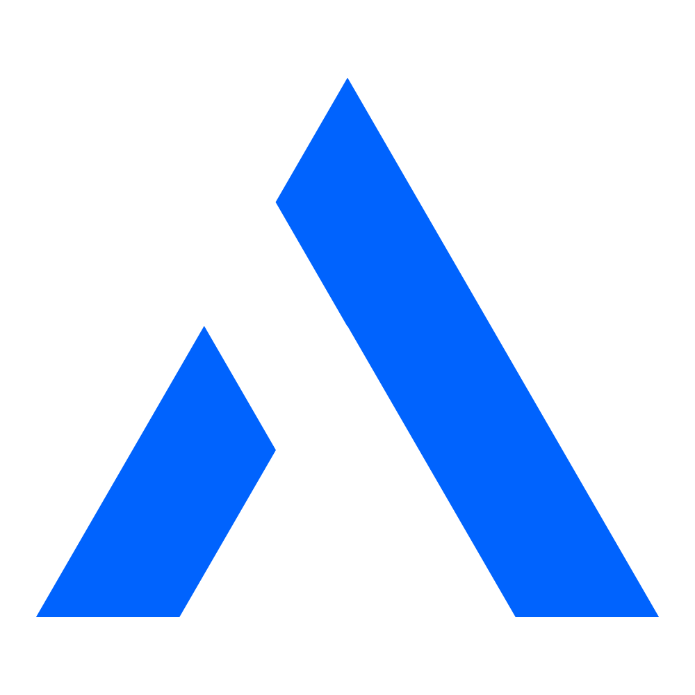 Arris: Edge to Edge Solutions